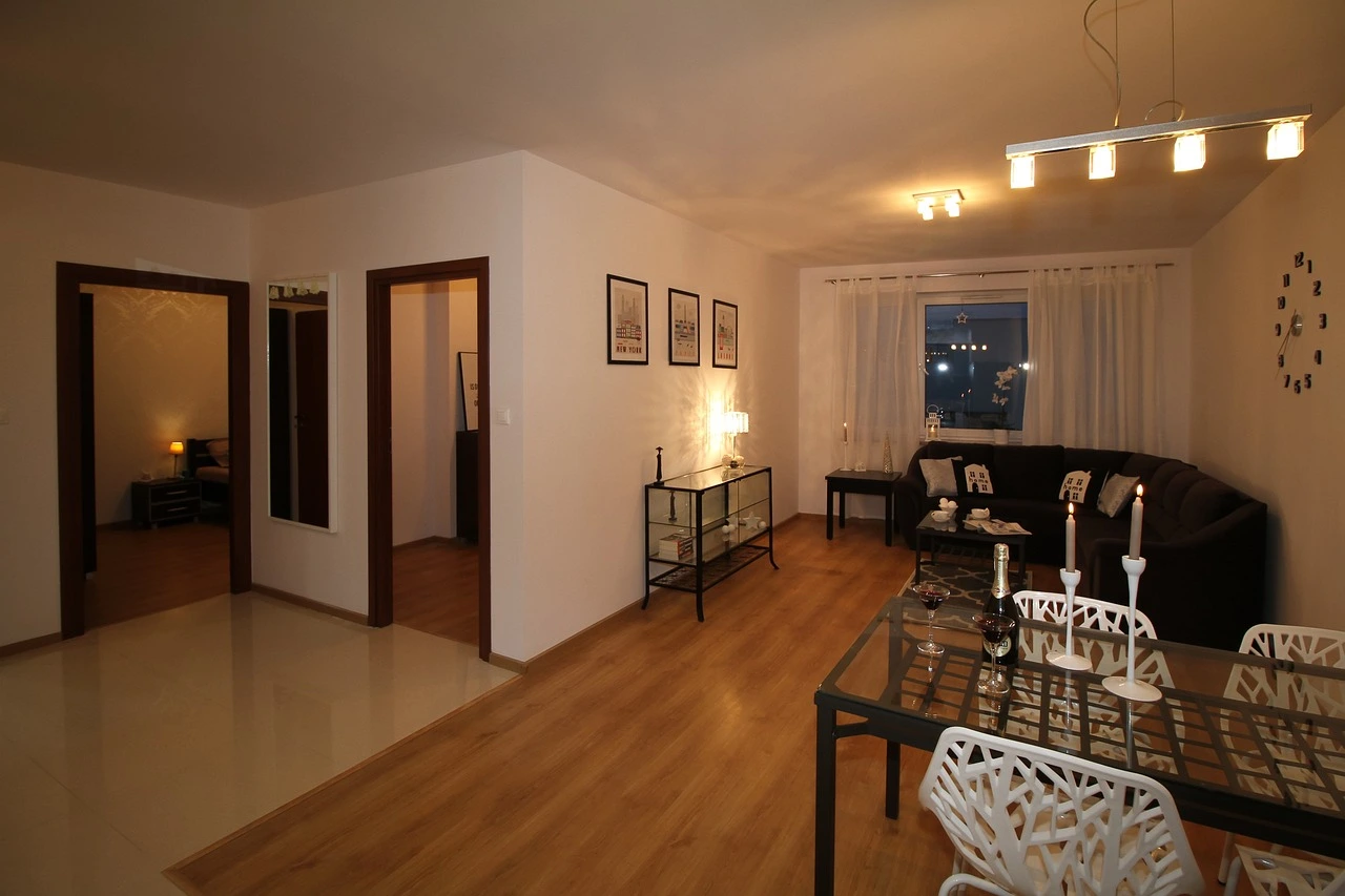 Kamothe The Perfect Residential Haven In Navi Mumbai For 2024